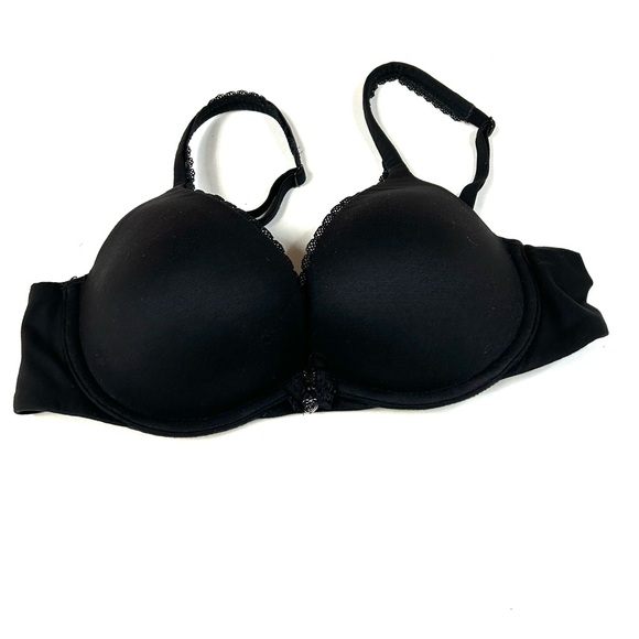 Victoria's Secret | Intimates & Sleepwear | Body By Victorias Secret ...